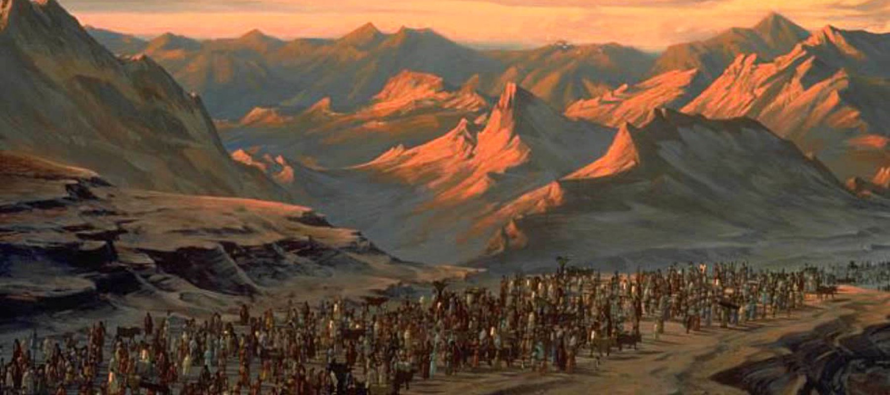 Trialogue The Exodus From Egypt Jewish Christian And Muslim Trialogue The Exodus From Egypt Jewish Christian And Muslim
